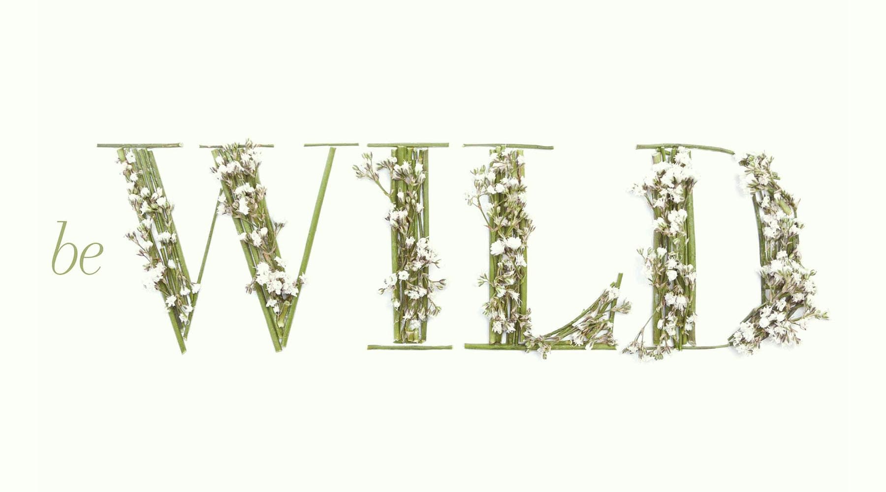 Mariah Knight – Art Director & Graphic Designer